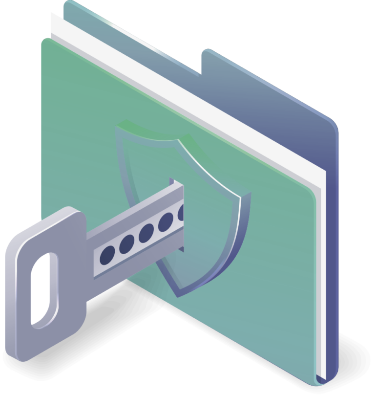 About Us - Securekey