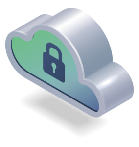 About Us - Securekey