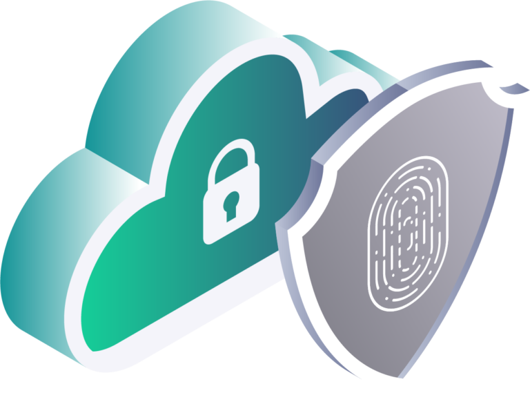 Solutions - Securekey